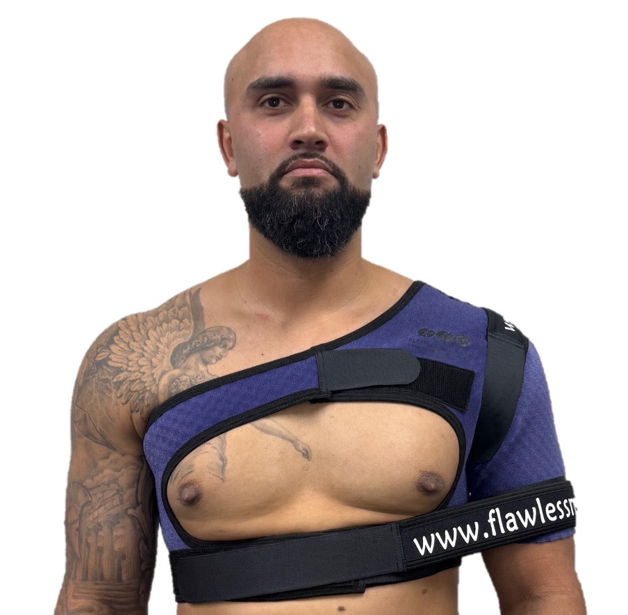 Flex Core Pro Men's